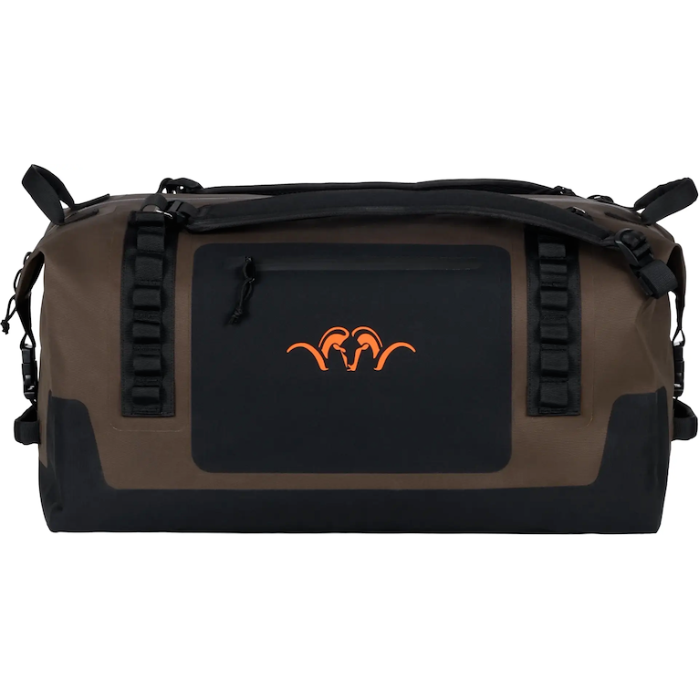 Blaser putna torba L Braon