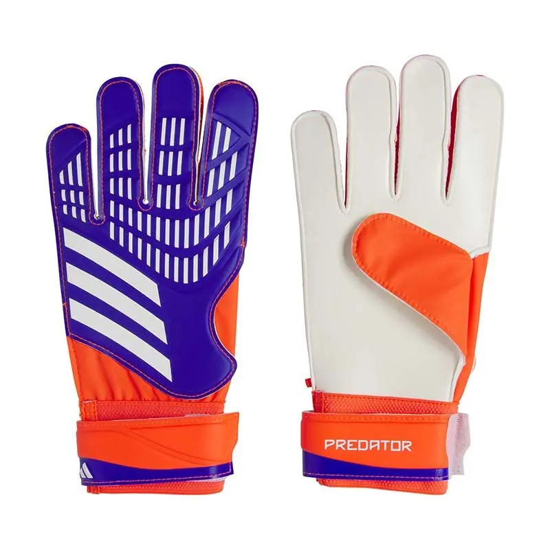 Adidas Golmanske rukavice Pred GL TRN, Plavo - bele
