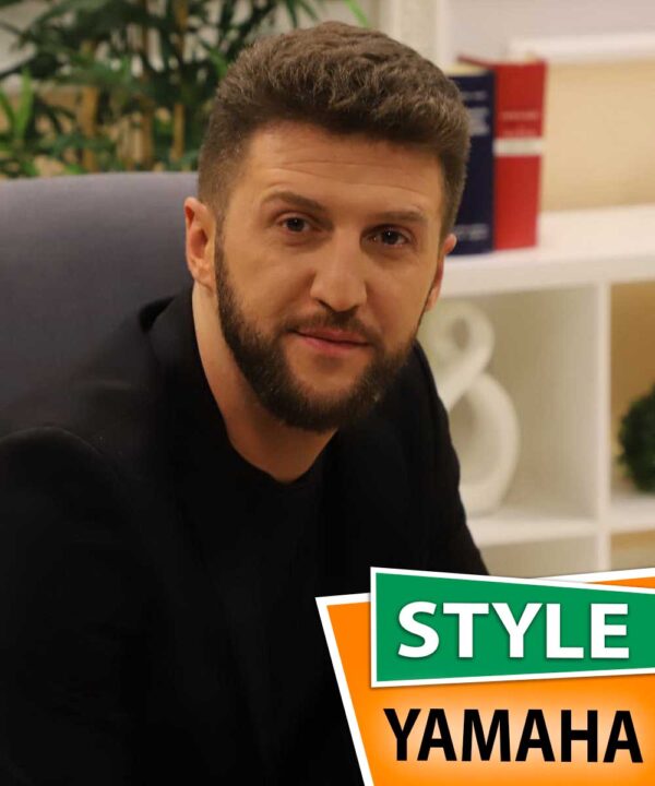Pukni zoro