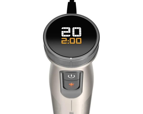 SENCOR SHB 5751WS ručni blender (APA02711)