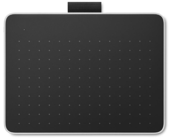 WACOM Grafička tabla One Pen small - N (TAB00099)