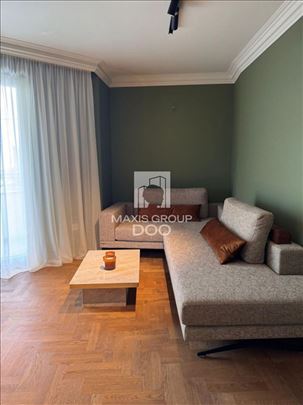 Kragujevac, 3.0, 70m2