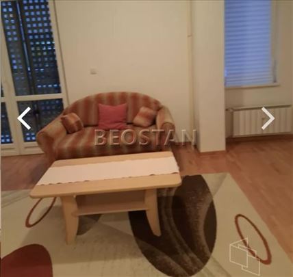 Novi Beograd - Dr ivana ribara #69242