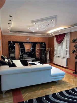 Novi Beograd - Ledine #69340