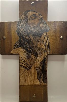 https://orthodoxcorner.rs/