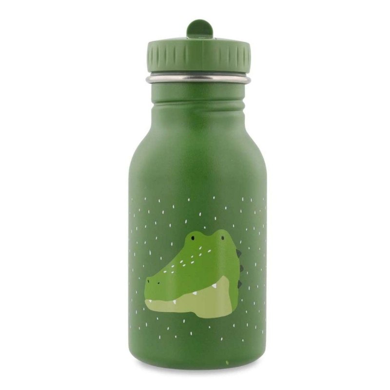 Trixie termos flašica 350ml Aligator