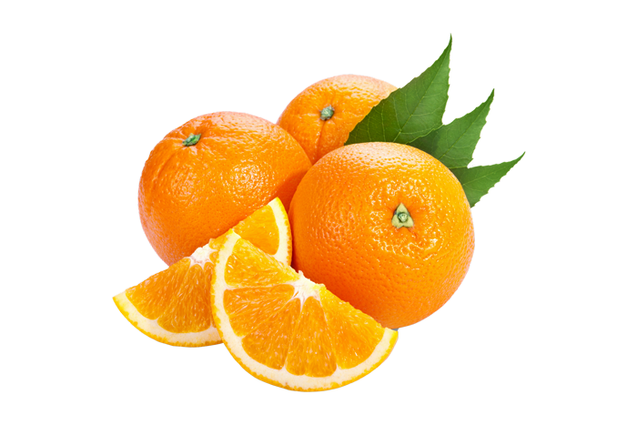 Pomorandža 1kg