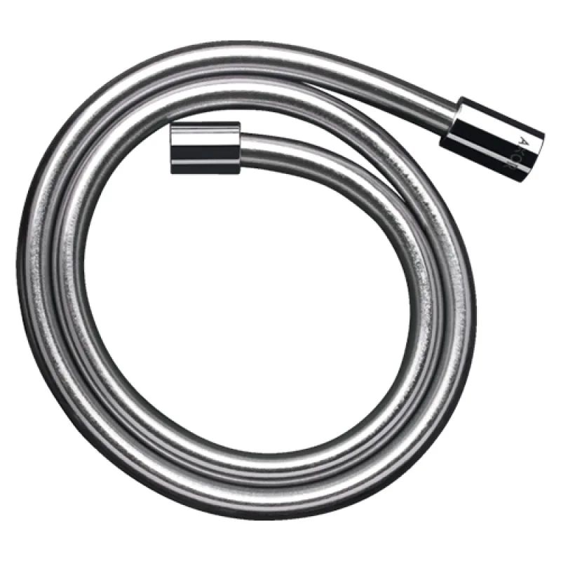 AXOR STARCK TUŠ CREVO 200 CM 28284000