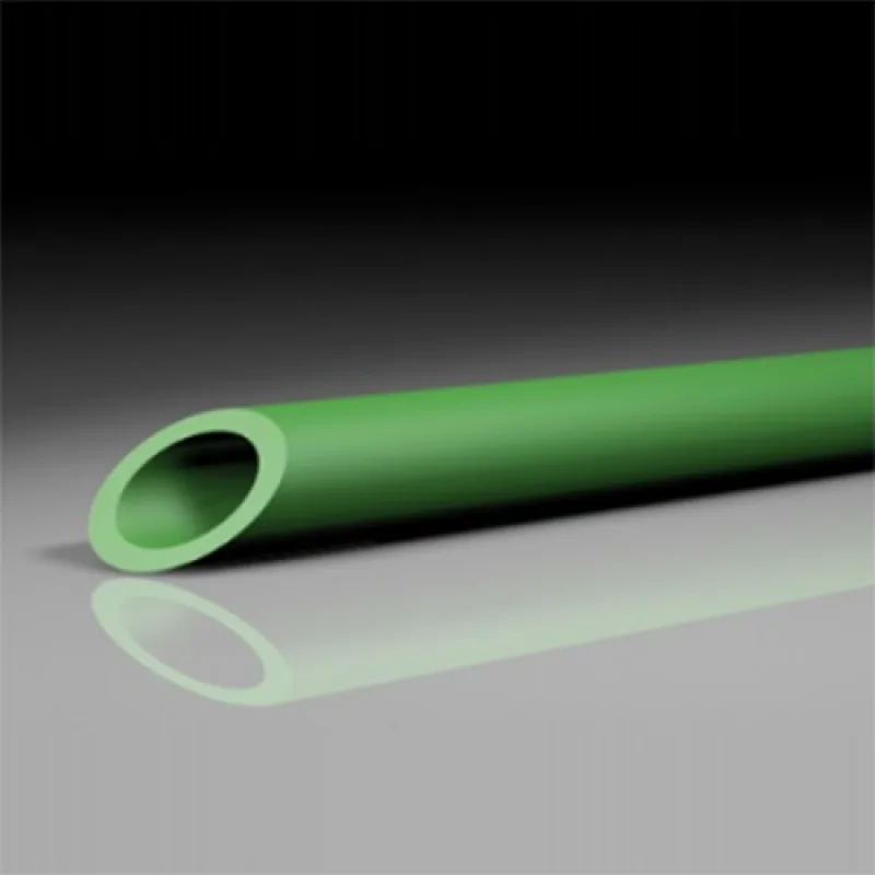AQUATHERM PP CEV PN20 63X10.5