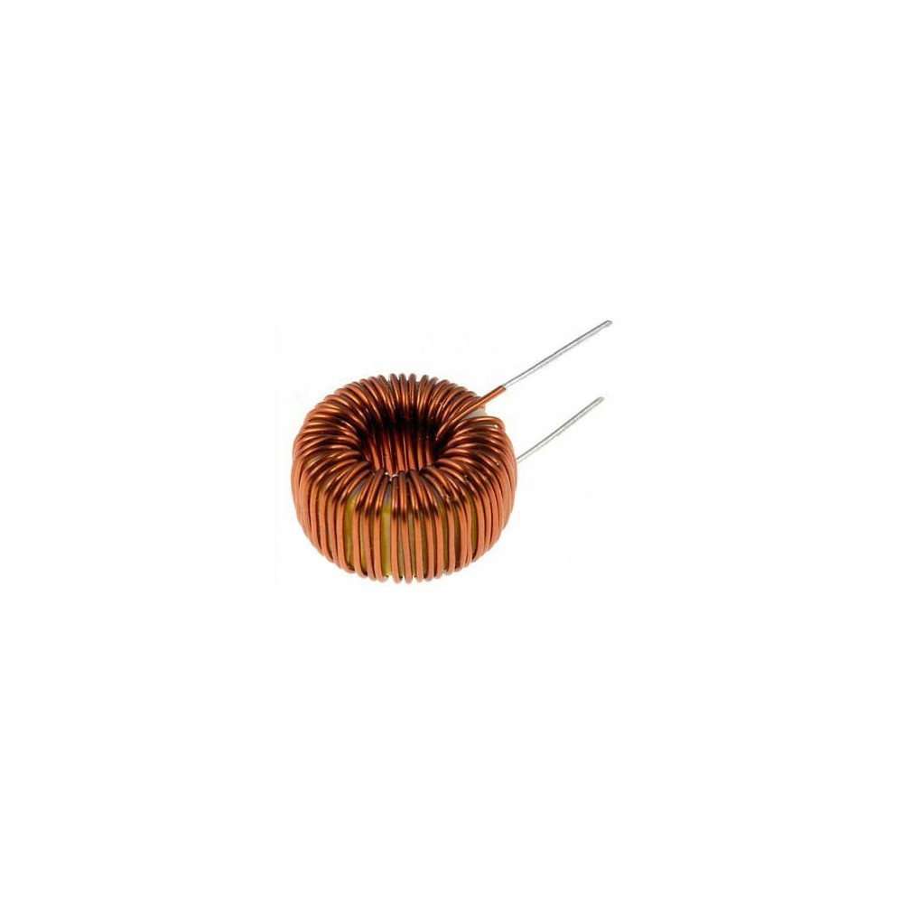 Ind.sa jezgromu 220µH 5A, 41x13mm