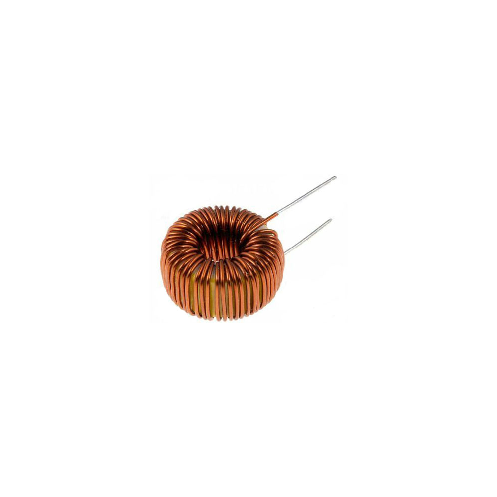 Induktivnost 150 µH 5A ,41x13mm