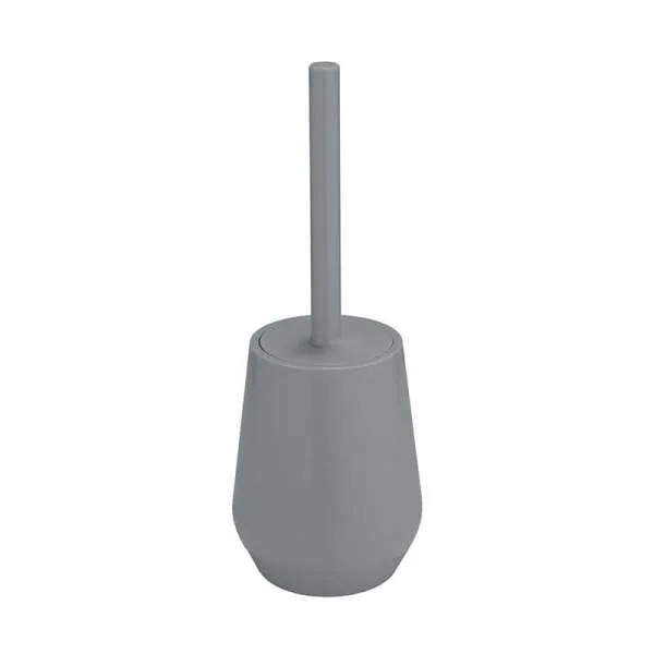 Vara Grey WC četka
