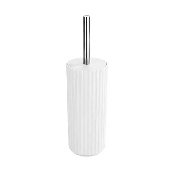 Minas White WC četka