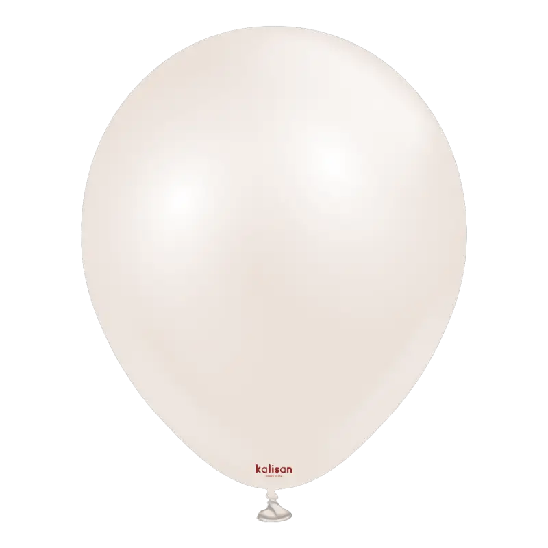 Aura Belge Cream