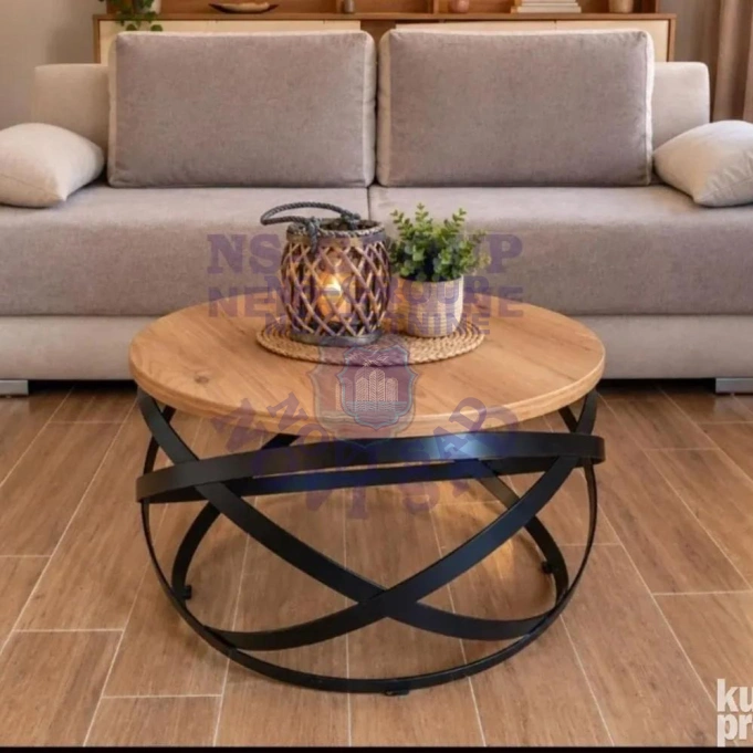 kuca za izdavanje Rakovac 100m2 17623