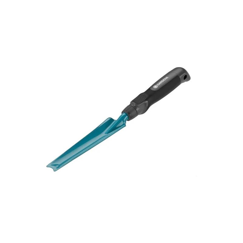 GARDENA ČUPAČ KOROVA GA 08935-20