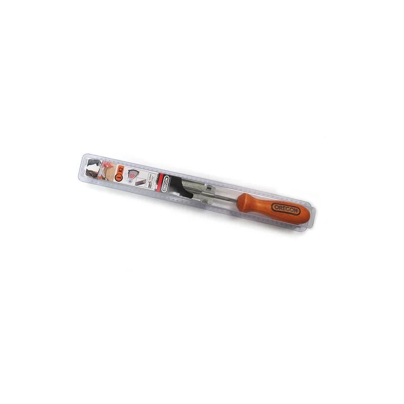 OREGON Oregon13252 nosač turpije - set (5.5mm) ( 027133 )