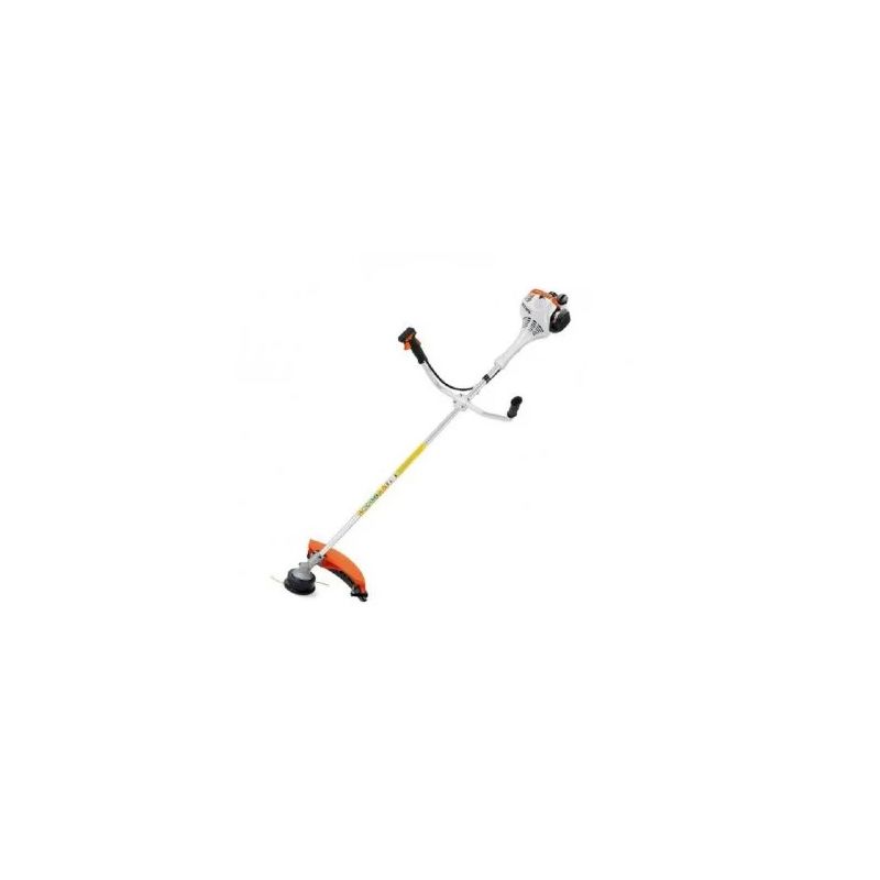 STIHL Benzinski trimer za travu ac 26-2, gsb 230-2 1.0KS fs 55