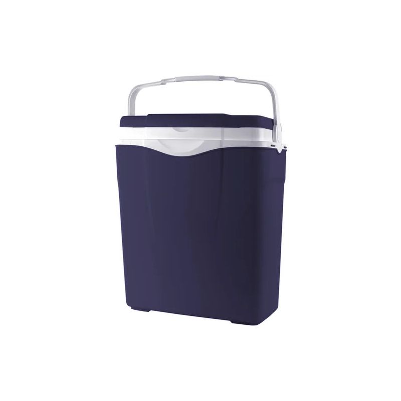 PIKNIK Ručni frižider Antarctica 12L Astral Aura