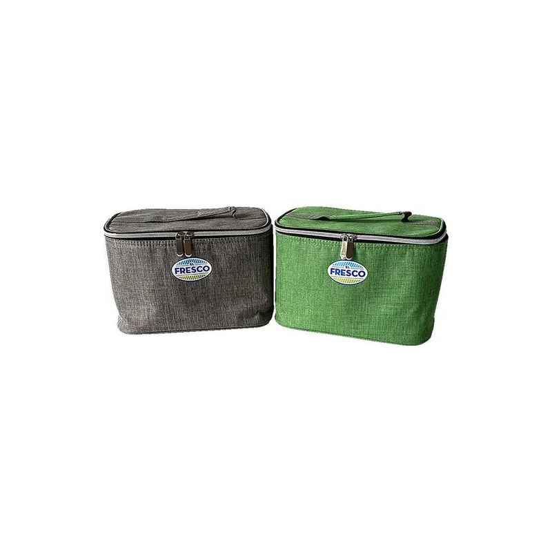 PIKNIK Rashladna torba 5L