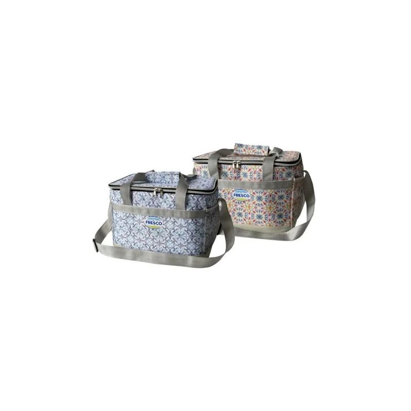 PIKNIK El FRESCO-RASHLADNA TORBA 16L
