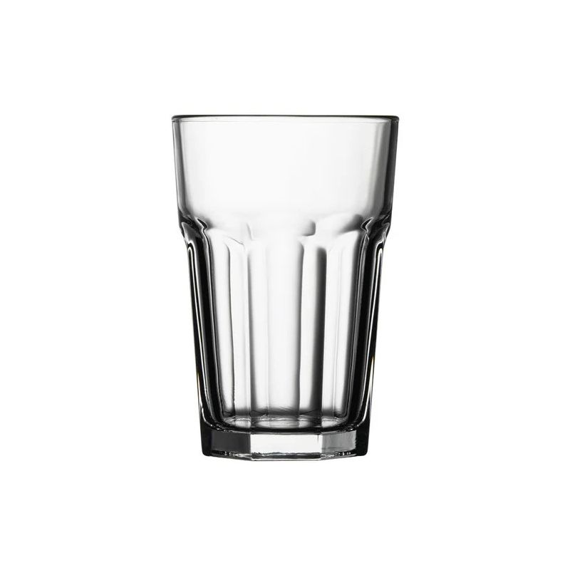PASABAHCE Casablanca čaša za pivo 42 cl 3/1 180037