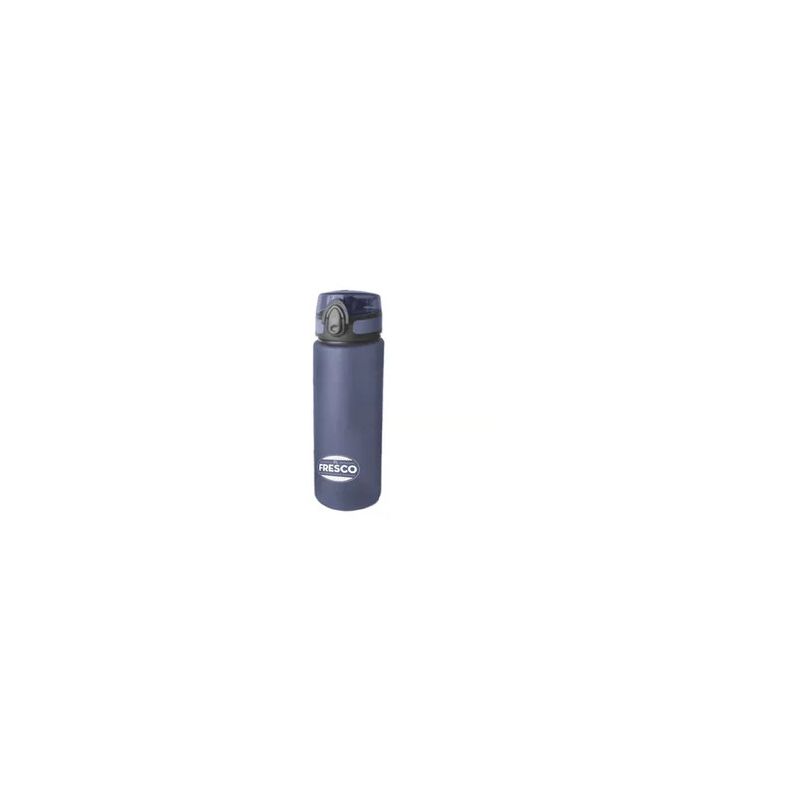 EL FRESCO FLAŠICA ZA VODU 500ml Blue Granite 13373