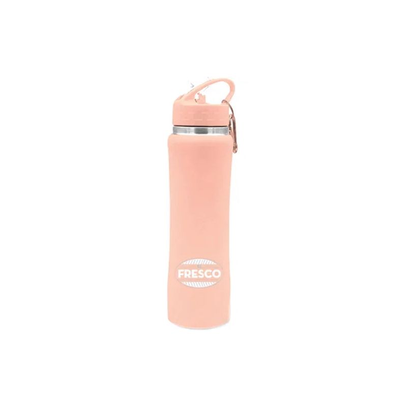 EL FRESCO Termos flašica 750ml