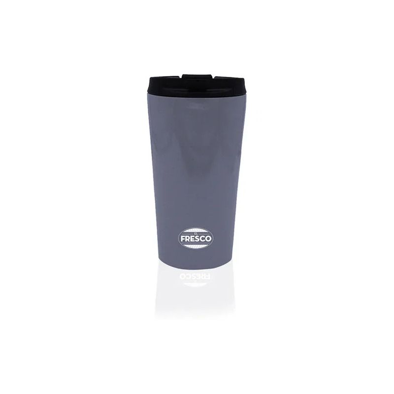 EL FRESCO Termos šolja 350ml