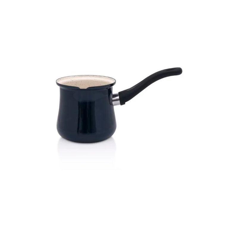METALAC Džezva elegant 0,7lit