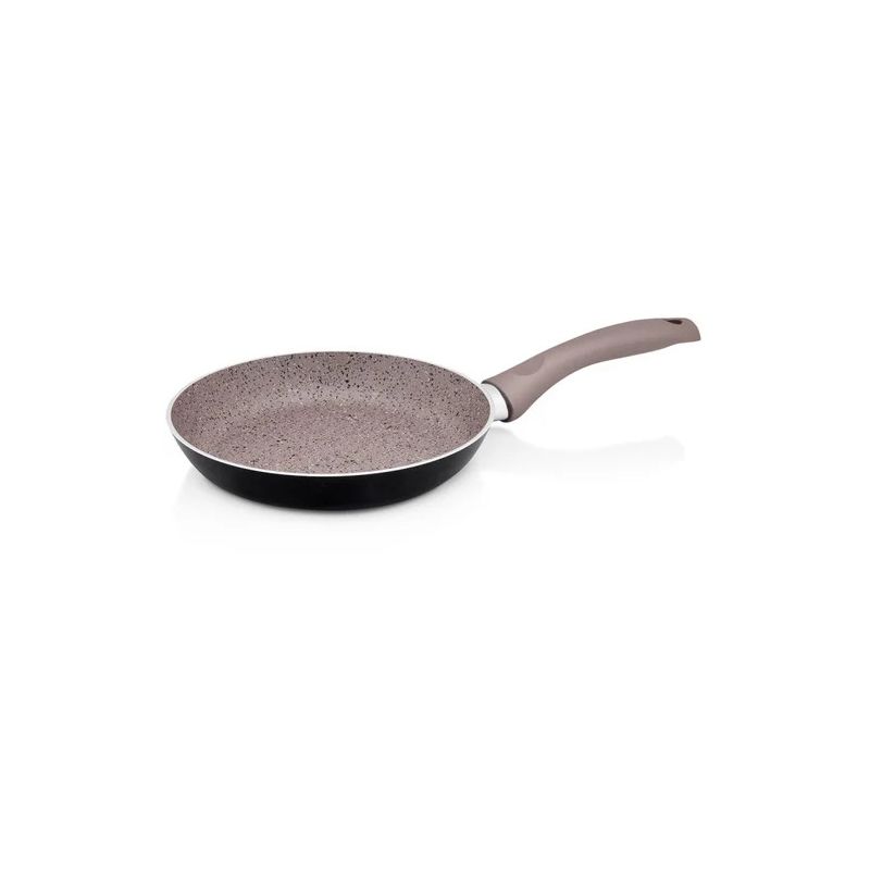 METALAC Tiganj melodia 20cm