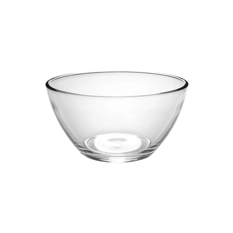 OSZ Činija gladky 16CM 1/1