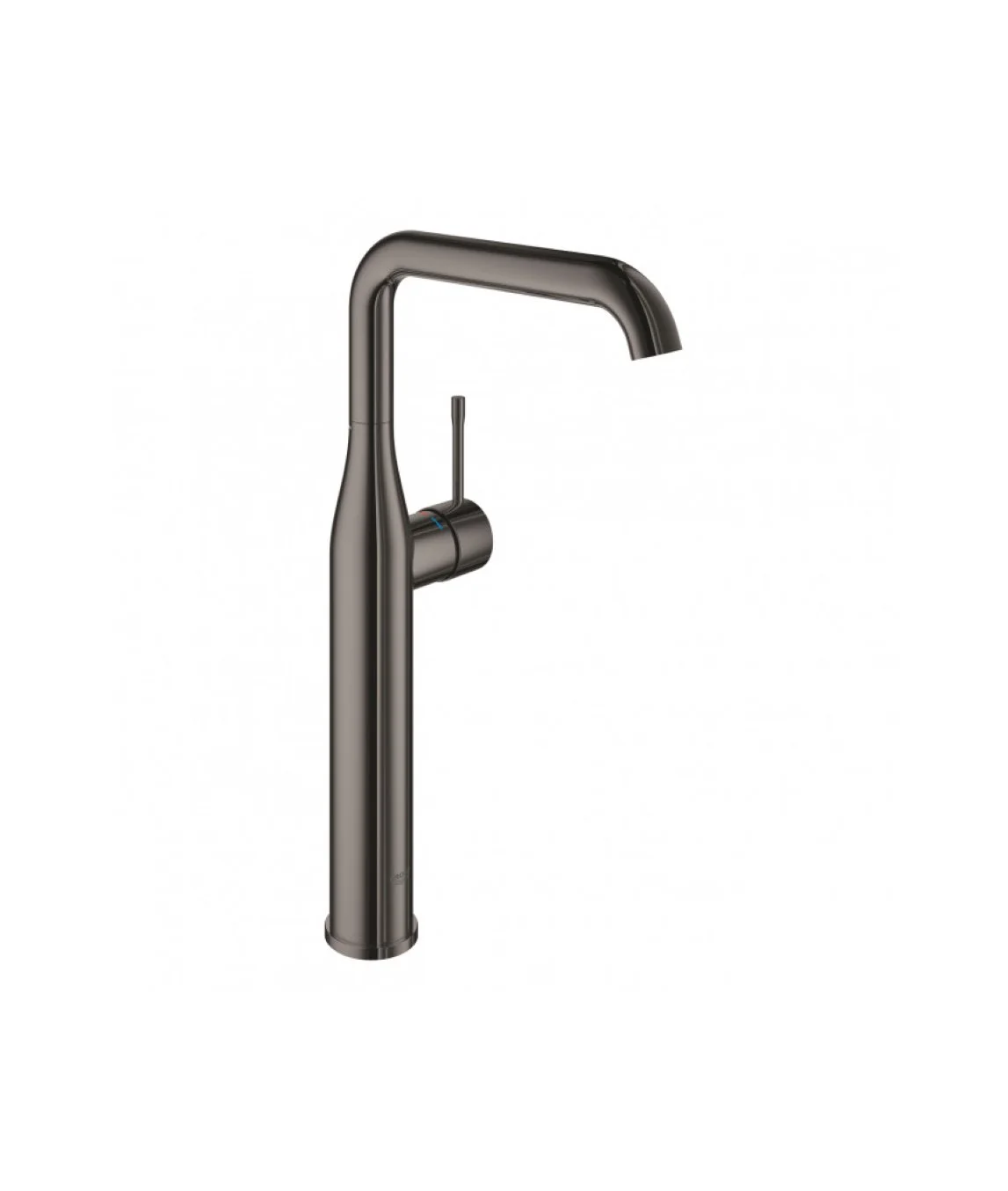 SLAVINA GROHE ESSENCE XL ZA LAVABO HARD GRAPHITE 24170A01