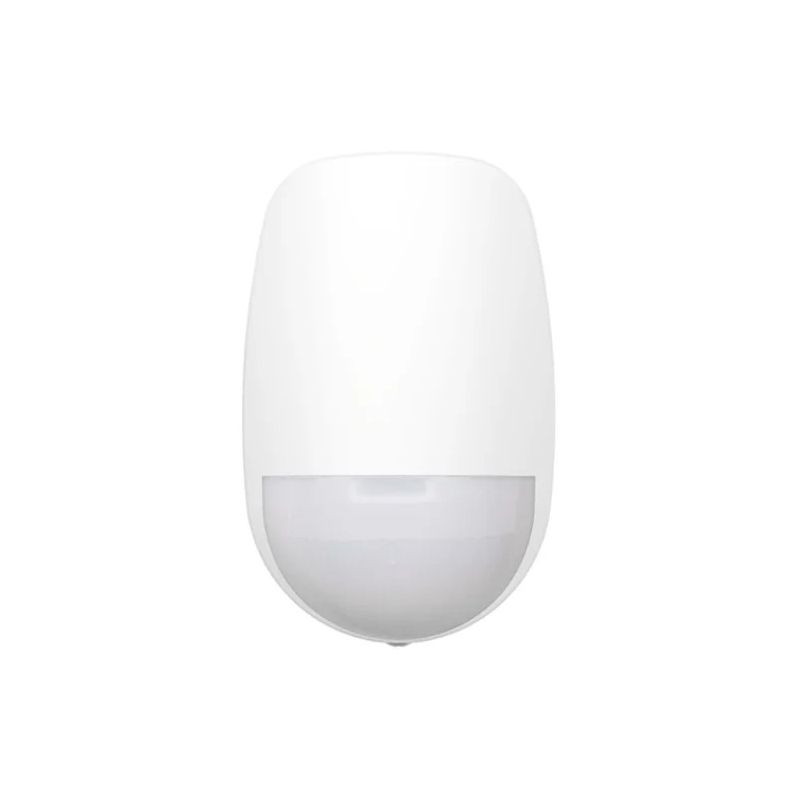 HIKVISION Senzor DS-PDP15P-EG2-WE