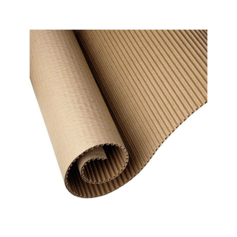 Zaštitni karton Pavpro Eko 1x15 m