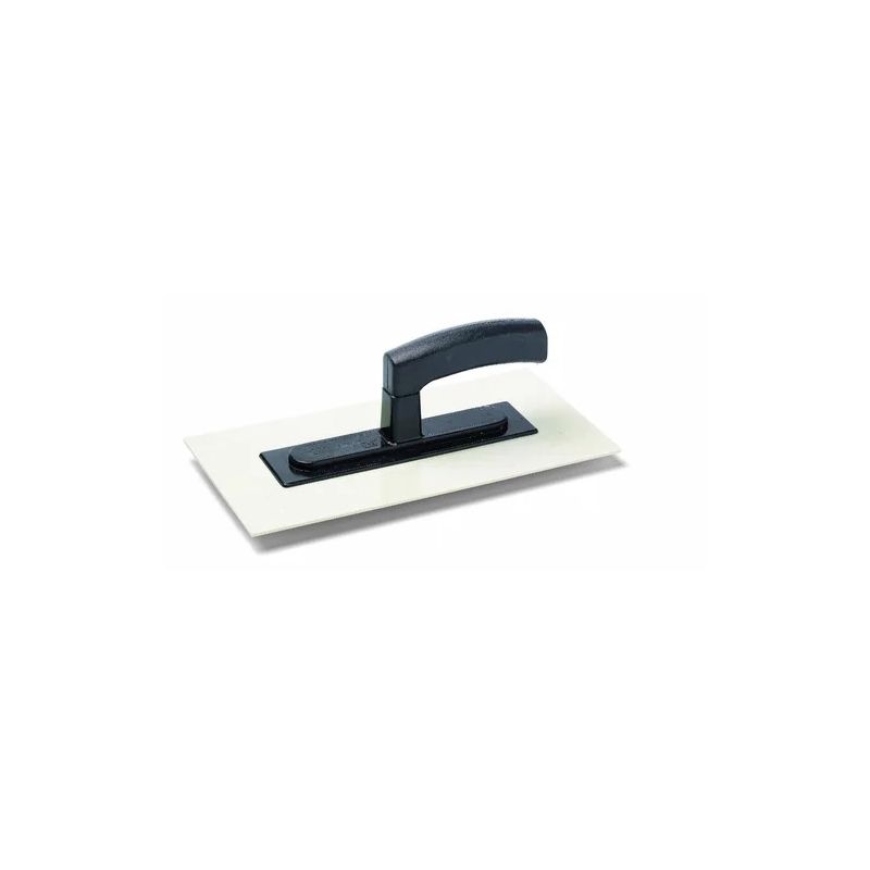 SCHULLER Gleter PVC 28 x 13 cm - extra