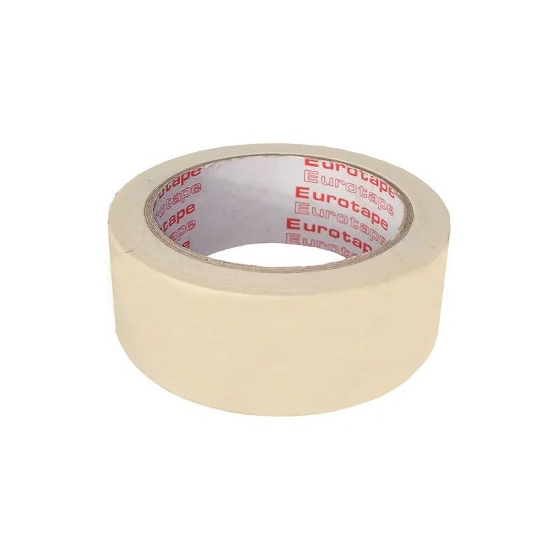 OPSTA Krep traka 36mmx33m