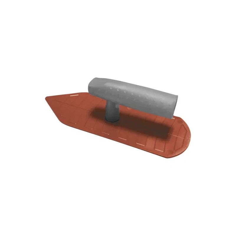 PENNELLIFICIO Pn gleterica plastična 377/F