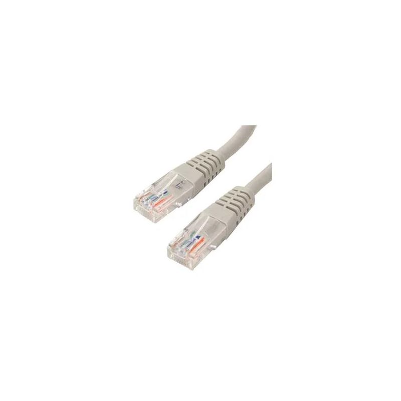 ANSEC CAT5E 0.5m PATCH kabl