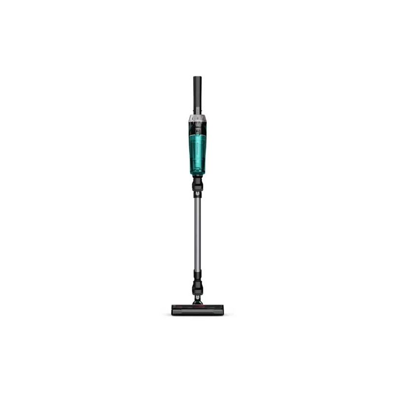 ROWENTA X nano RH1126WO štapni usisvač