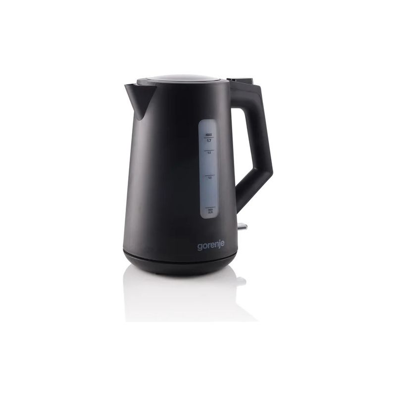GORENJE Električno kuvalo za vodu - K17OPB