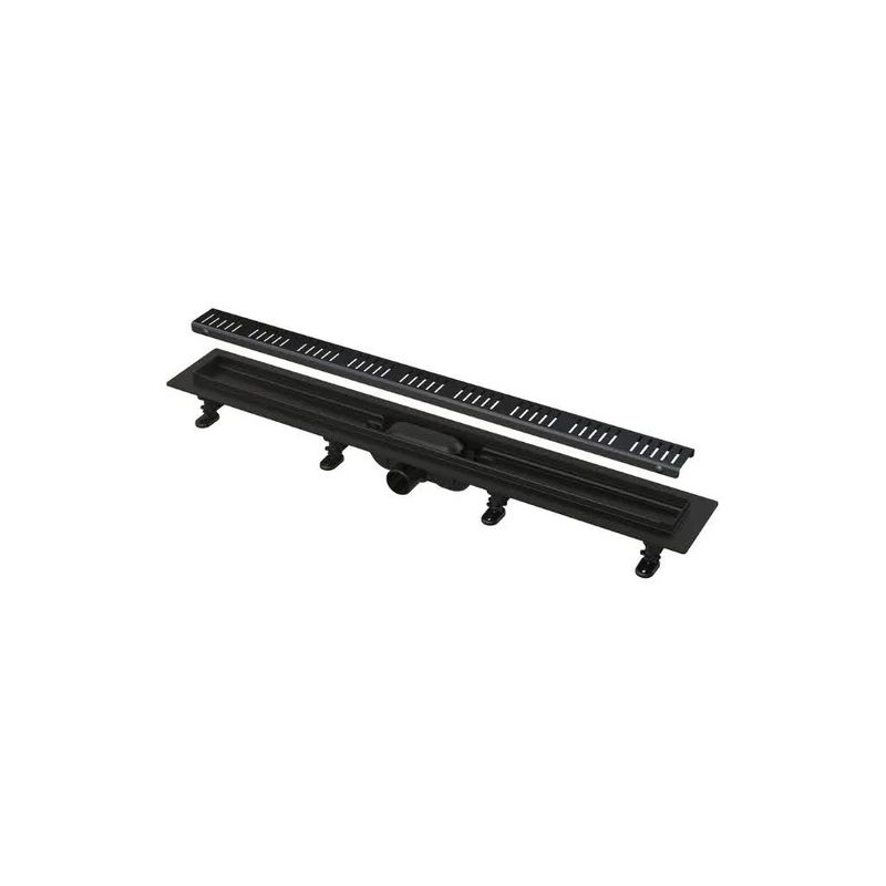 ALCAPLAST Tuš kanalica 28916