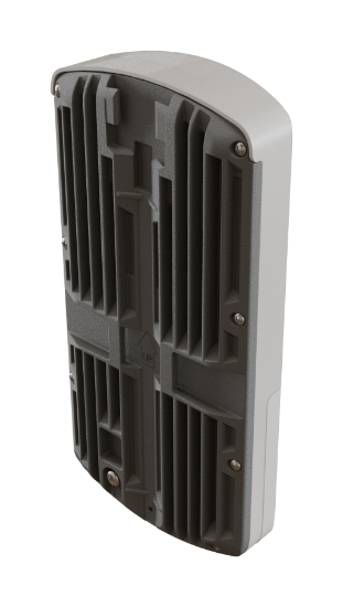 Mikrotik wap ax LTE7, wAPGR-5HaxD2HaxD&R11e-LTE7