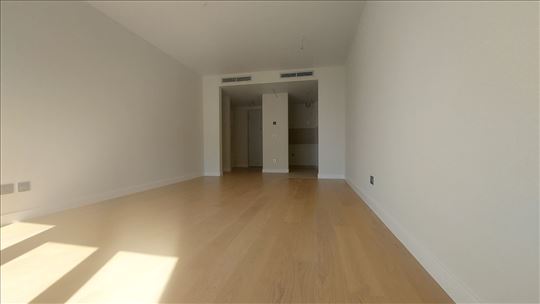 Novi Beograd - Airport Garden - 2,0 s, 56 m2,