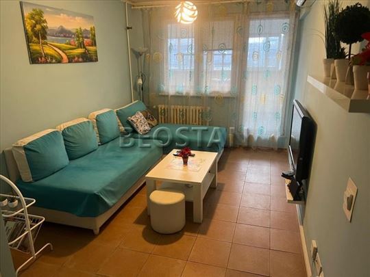 Novi Beograd - Blok 44 #69327