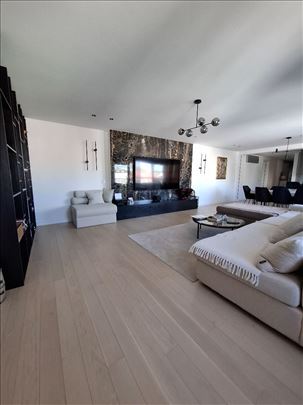 Izdavanje, poslovni prostor, Lux, 360m2, Vračar