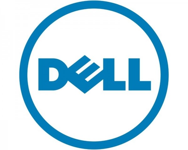 DELL OEM 480GB SSD Read Intensive 2.5in Hot-plug Assembled Kit 3.5'' 14G
