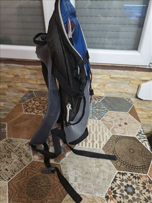 Osprey Daylite original ranac- lepo očuvan