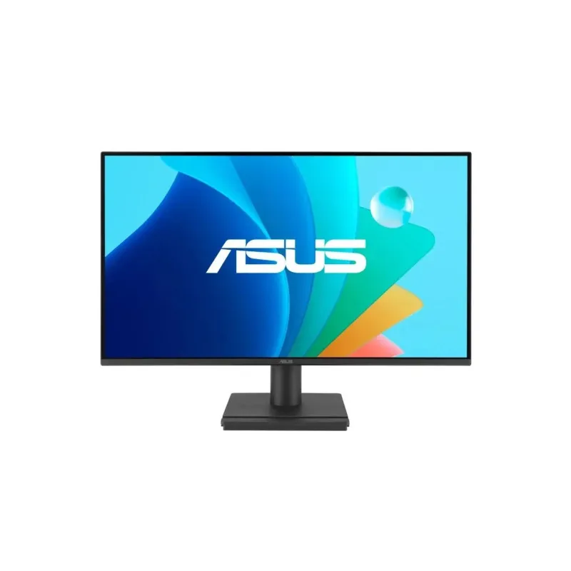 Monitor 24 Asus VA249HG 1920×1080/Full HD IPS/1ms/120Hz/VGA/HDMI