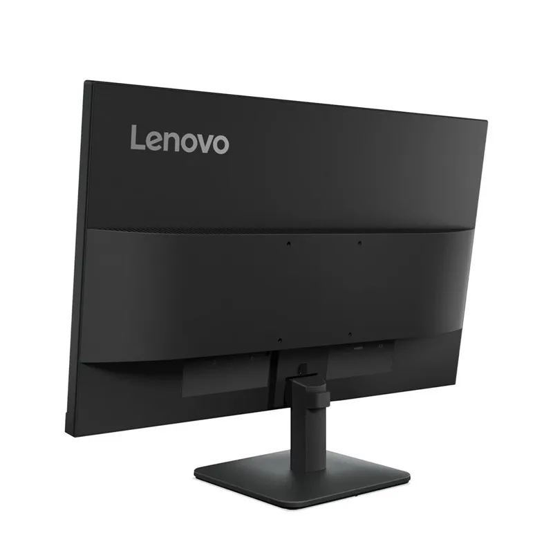 MON 24 LN S24-4e 23.8″/IPS/FHD/HDMI/VGA/3Y, 64B5KAT1EU